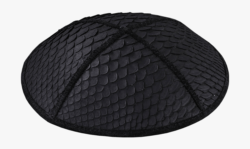 Transparent Yamaka Png - Leather, Png Download , Transparent Png Image ...