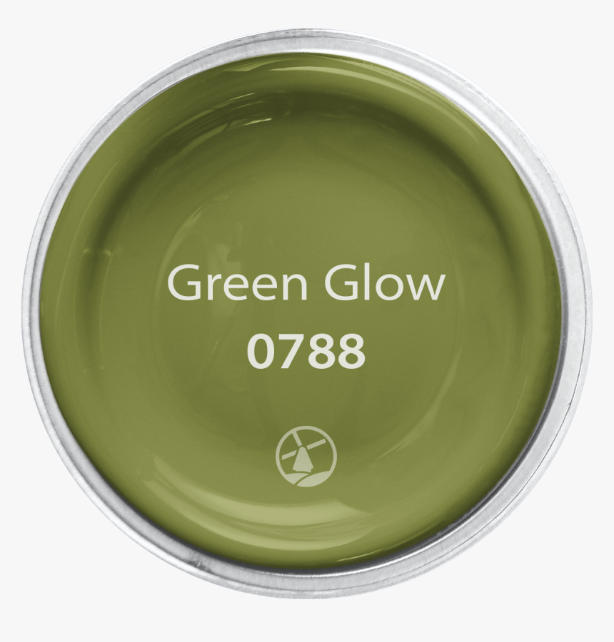 Alh Group, HD Png Download , Transparent Png Image - PNGitem