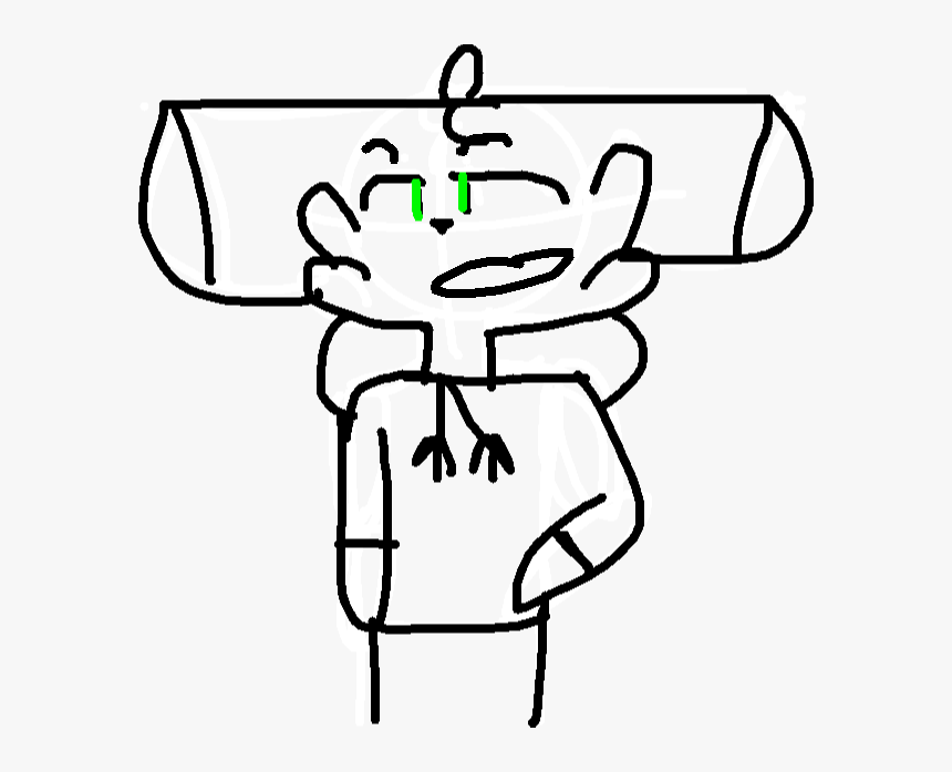 Transparent Surprised Png - Cartoon, Png Download , Transparent Png ...