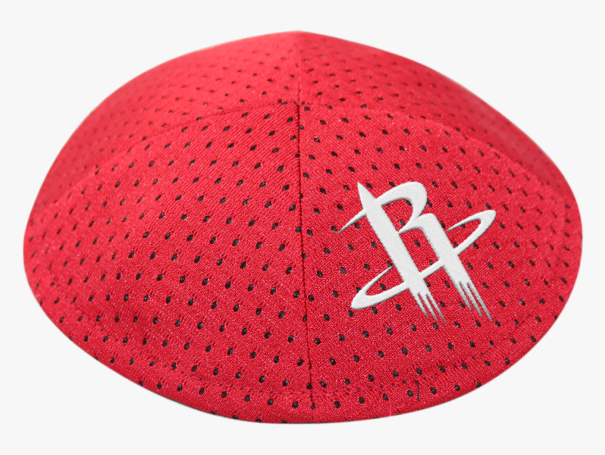Houston Rockets, HD Png Download , Transparent Png Image - PNGitem