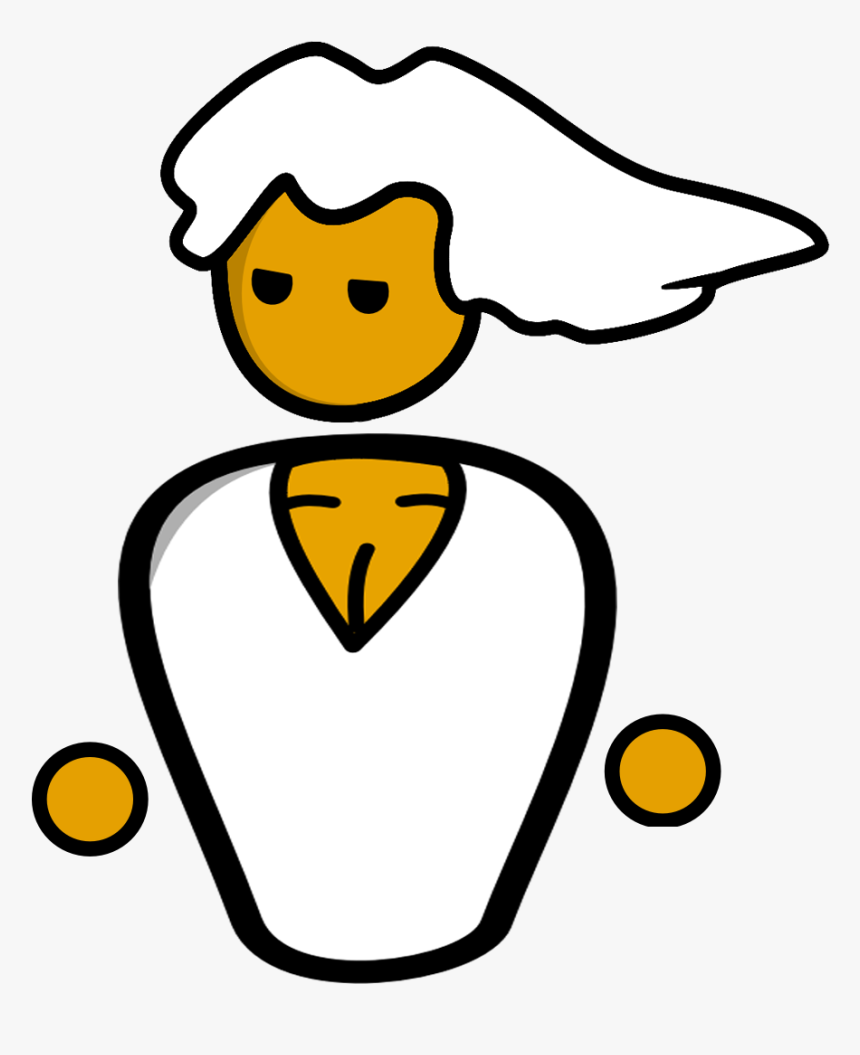Pc Master Race .png, Transparent Png , Transparent Png Image - PNGitem