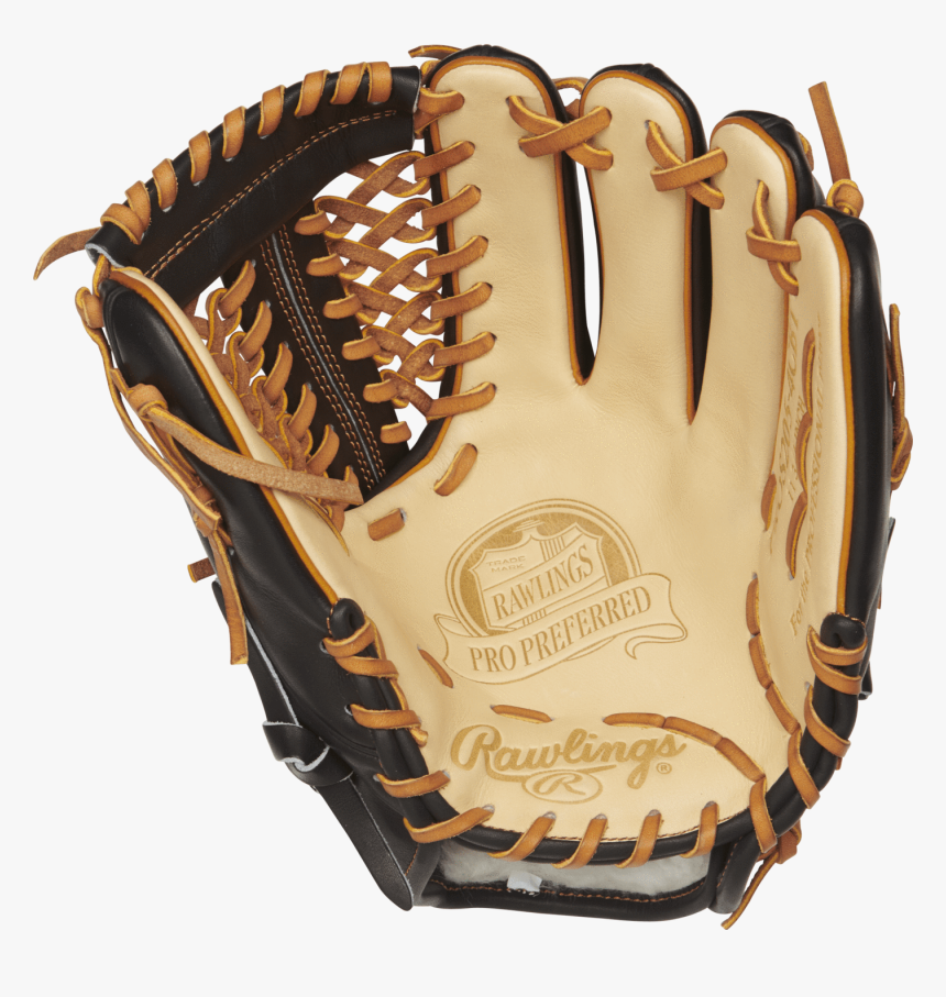 Baseball Glove Png, Transparent Png , Transparent Png Image - PNGitem