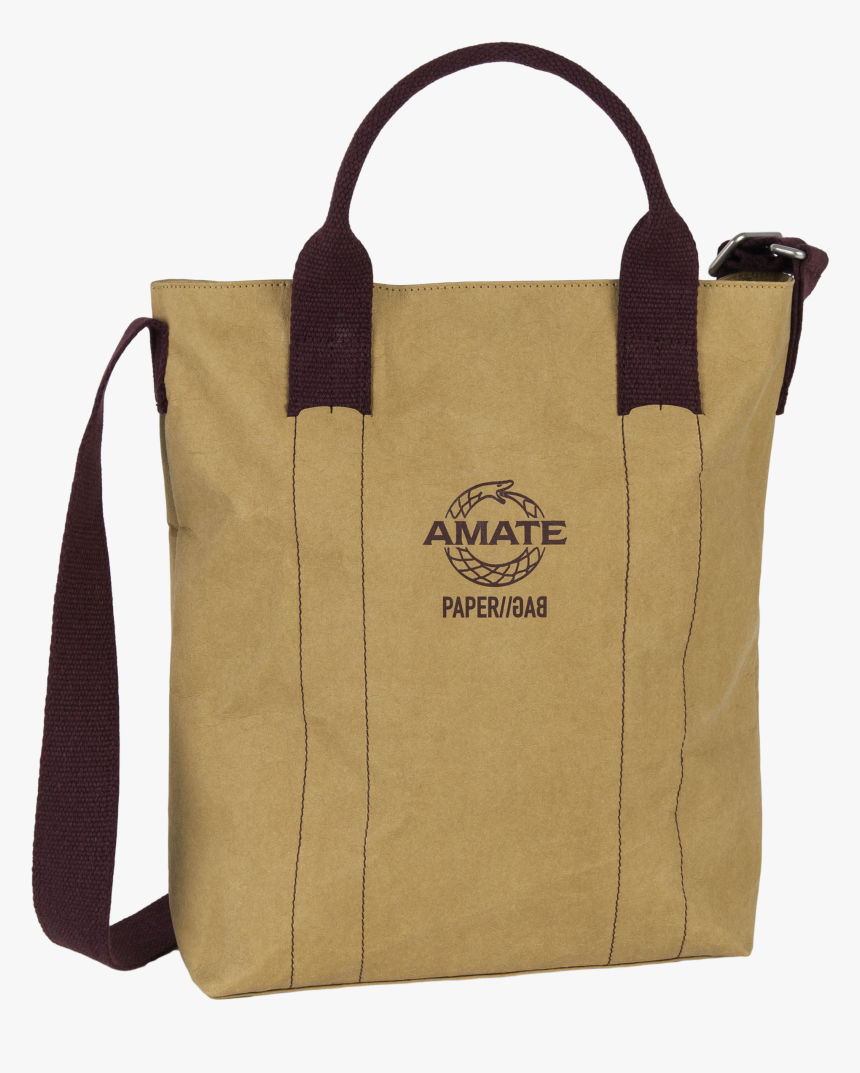 Paper Bag Png, Transparent Png , Transparent Png Image - PNGitem