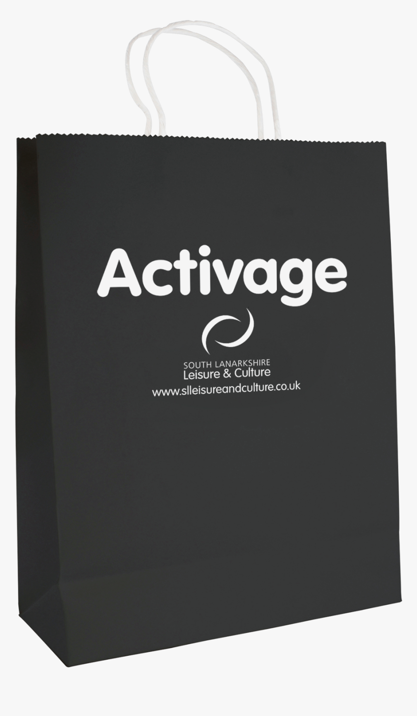 Paper Bag, HD Png Download , Transparent Png Image - PNGitem