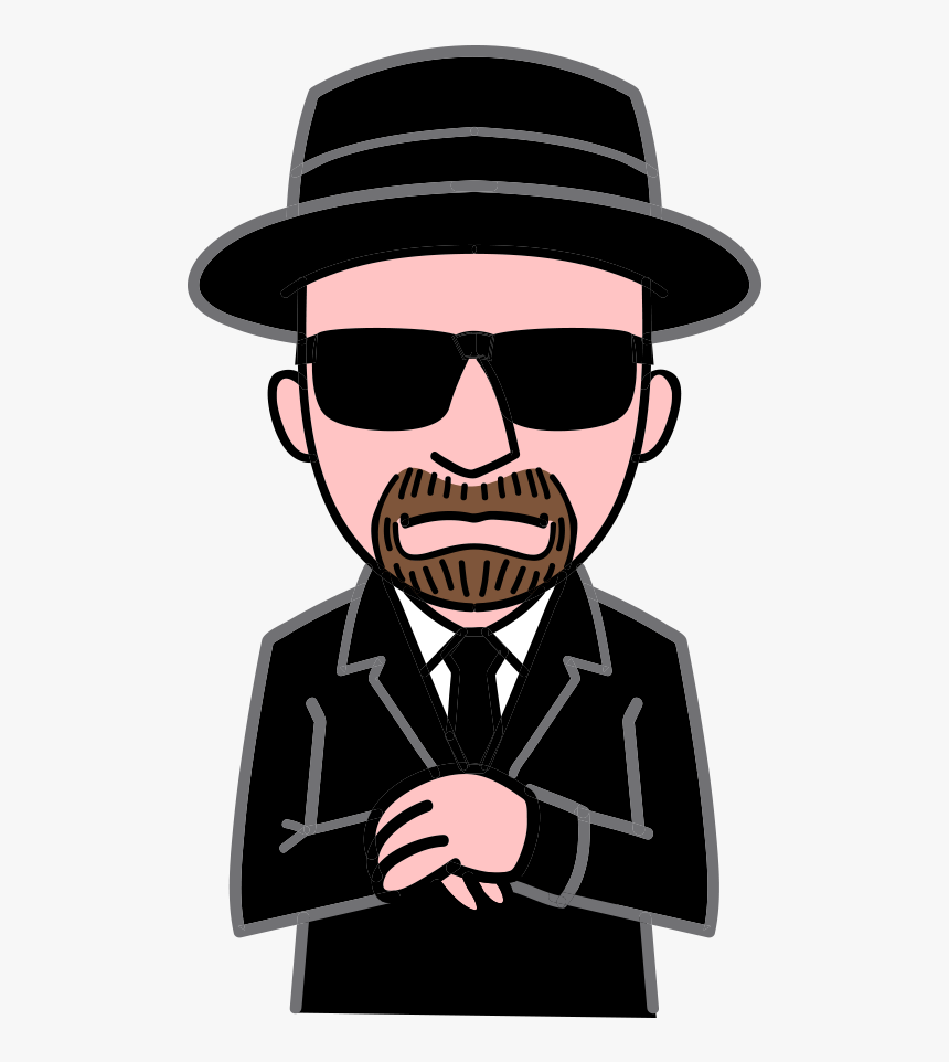 Chris Webby Webster's Laboratory 2, HD Png Download , Transparent Png ...