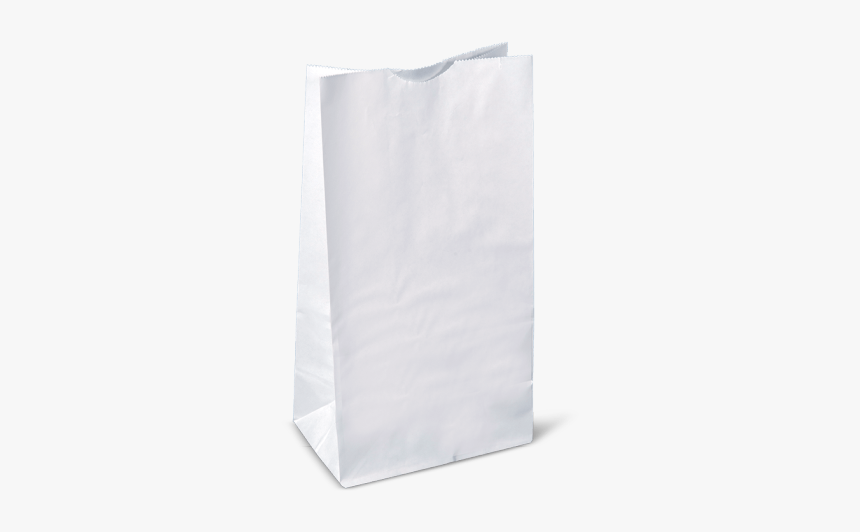 Paper Bag Png, Transparent Png , Transparent Png Image - PNGitem