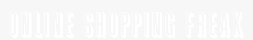 Background Transparent Online Images Reverse Search, HD Png Download ...