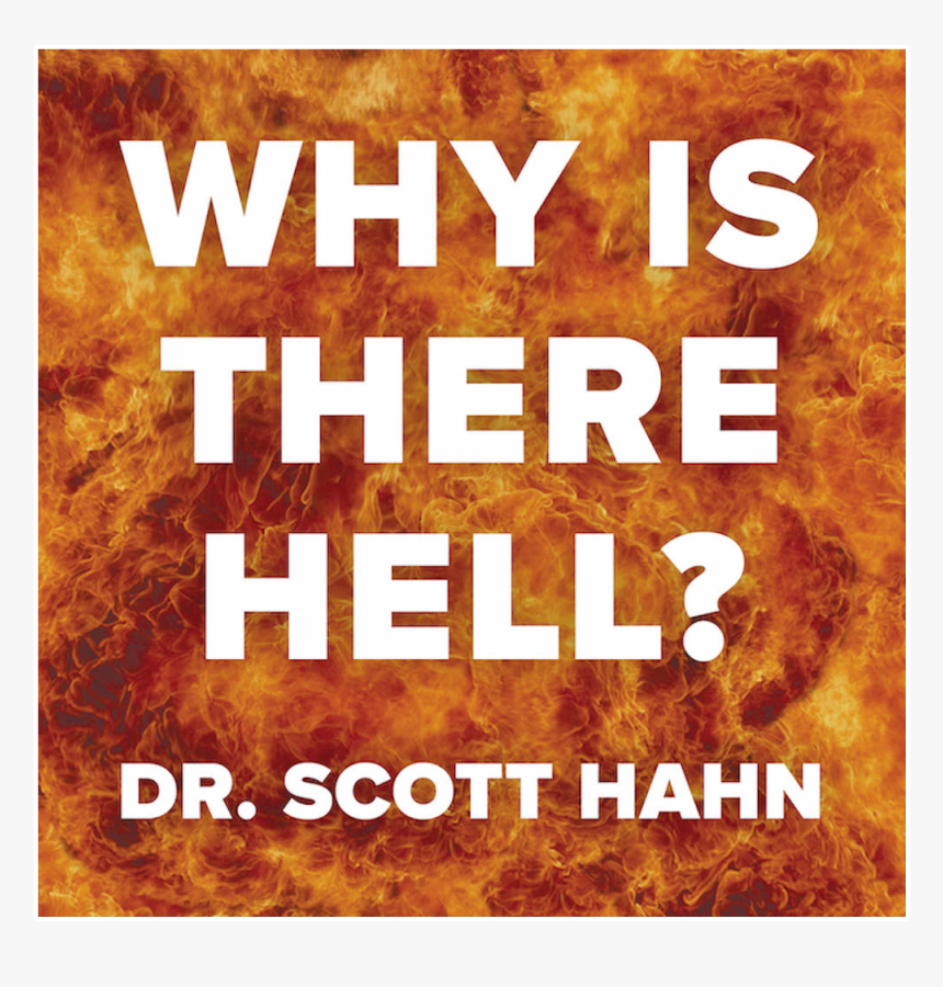 Why Is There A Hell What You Should Know About It By - Fire Texture, HD ...