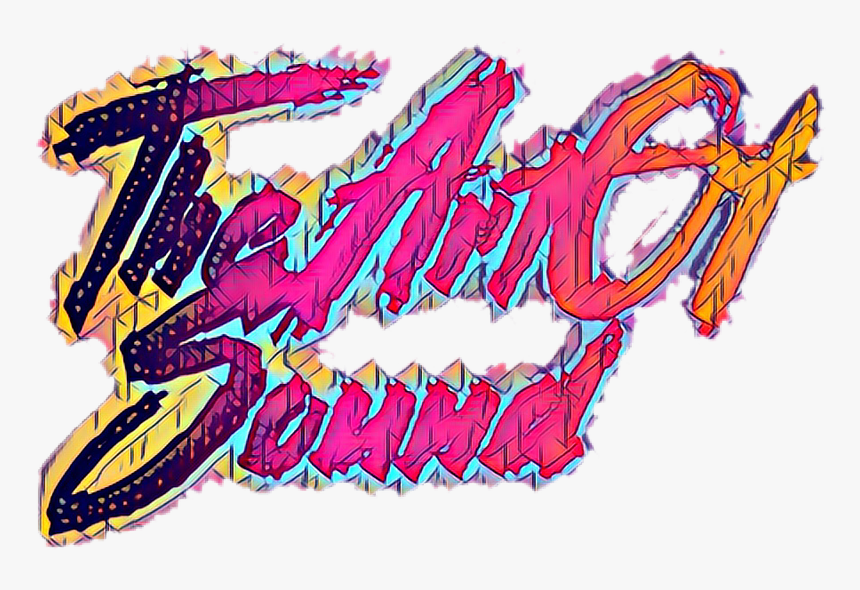 Transparent Datpiff Png - Illustration, Png Download , Transparent Png ...