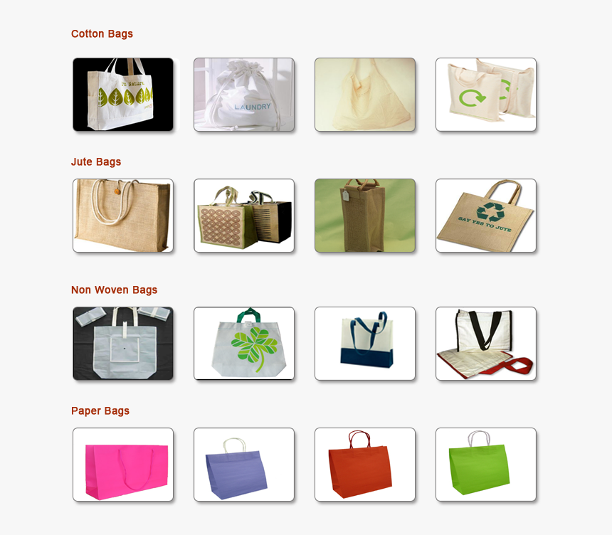 Paper Bag Making Process HD Png Download Transparent Png Image PNGitem