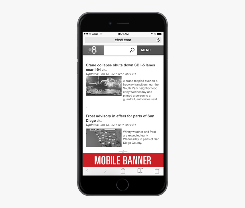 Mobile App Search Bar, HD Png Download , Transparent Png Image - PNGitem
