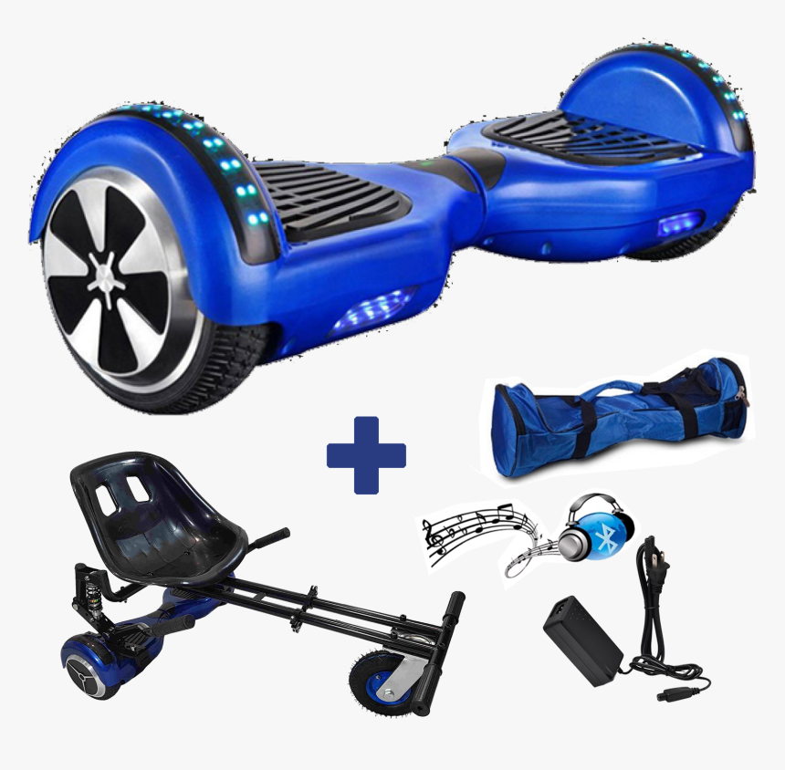 Transparent Hoverboard Png - Hoverboard Price, Png Download ...
