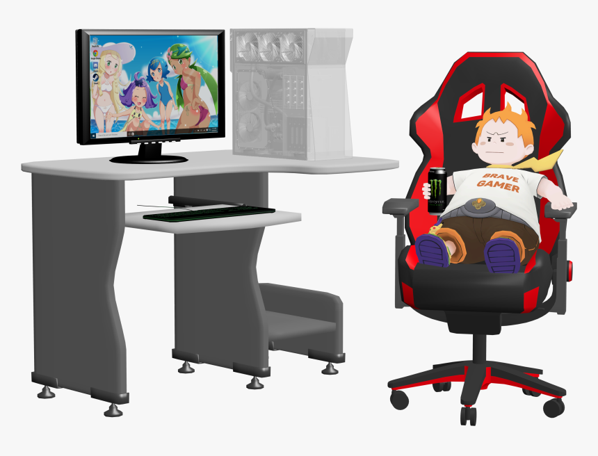 Table, HD Png Download , Transparent Png Image - PNGitem