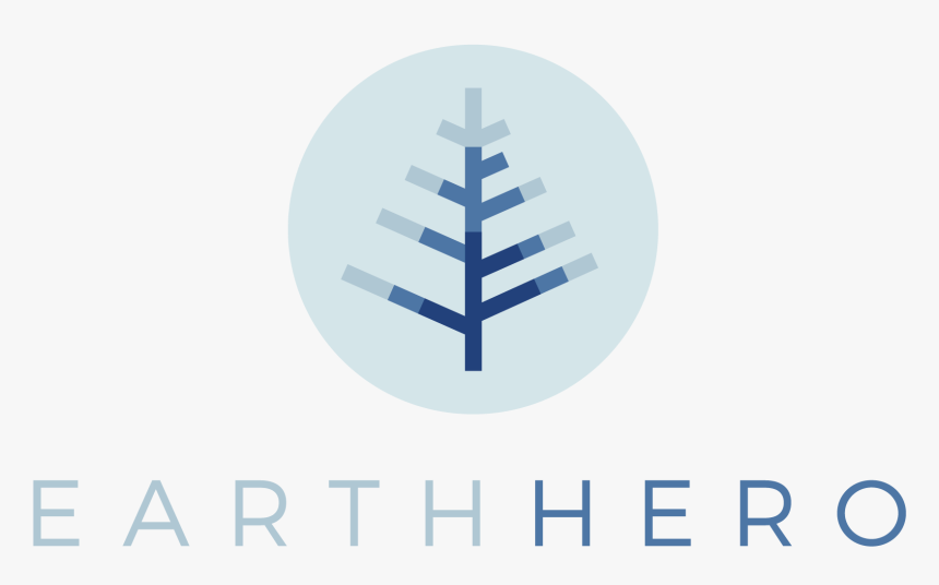 Earth Hero Logo - Hd+, HD Png Download , Transparent Png Image - PNGitem