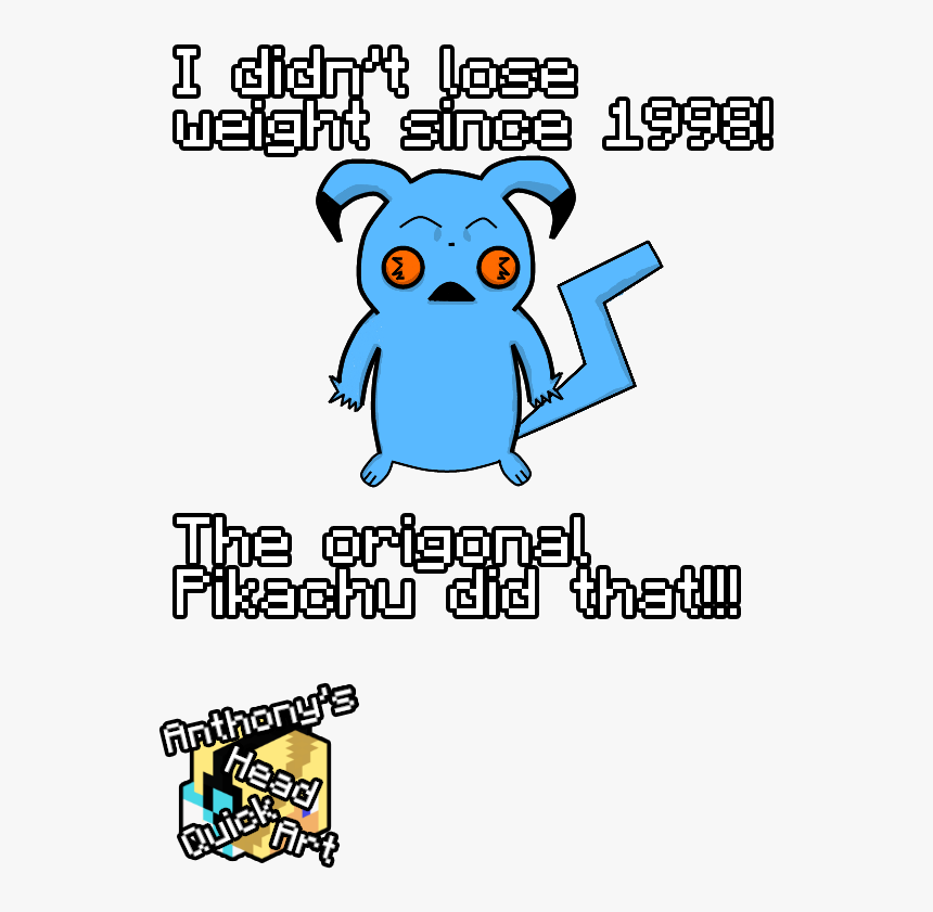 Mudkip Pikachu Breed, HD Png Download , Transparent Png Image - PNGitem