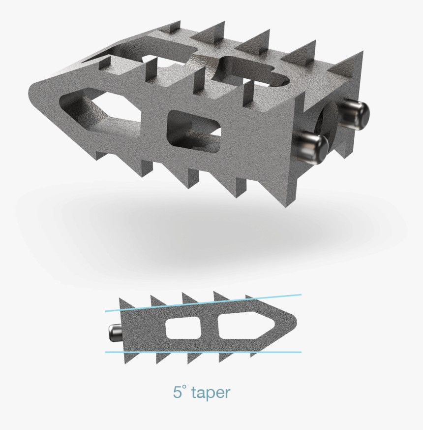 Tool, HD Png Download , Transparent Png Image - PNGitem