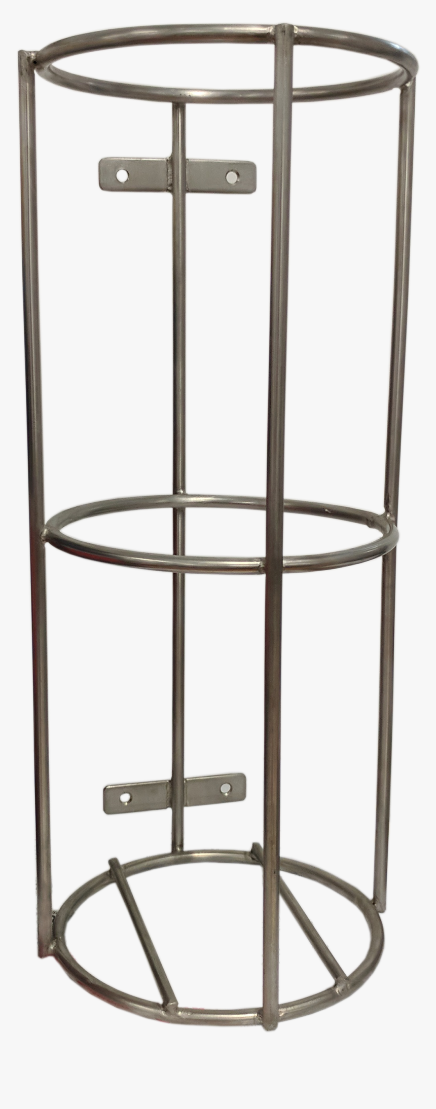 Stainless Steel C - Shelf, HD Png Download , Transparent Png Image ...