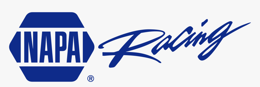Napa Racing Logo Vector, HD Png Download , Transparent Png Image - PNGitem