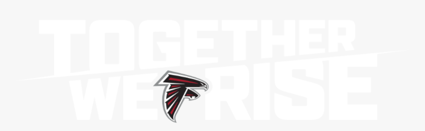 Atlanta Falcons , Png Download - Atlanta Falcons, Transparent Png ...