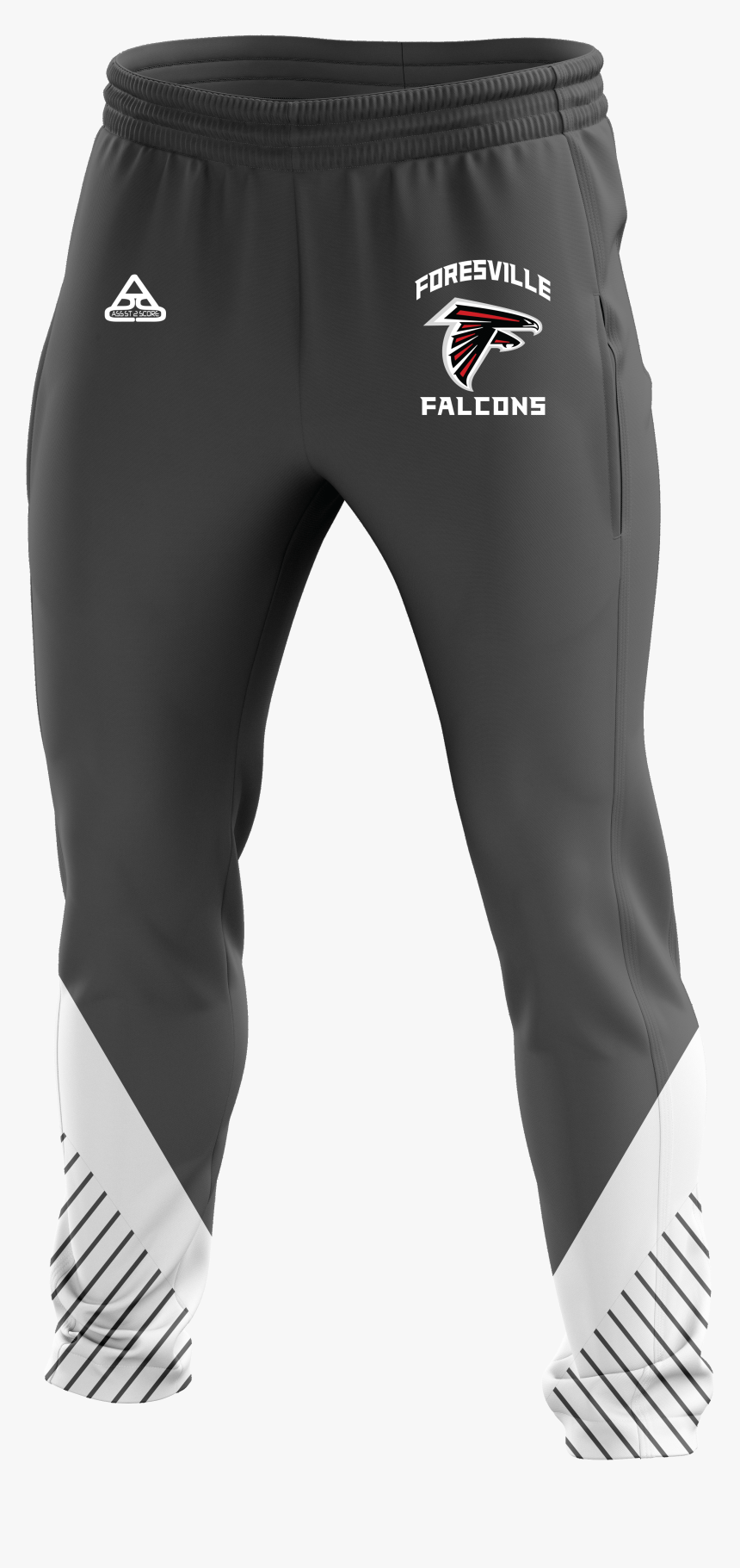 Pocket, HD Png Download , Transparent Png Image - PNGitem