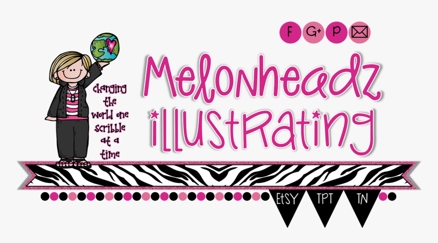 Melonheadz - Melonheadz Logo, HD Png Download , Transparent Png Image ...
