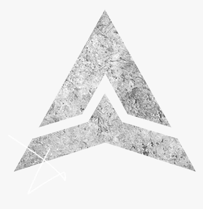 Triangle, HD Png Download , Transparent Png Image - PNGitem