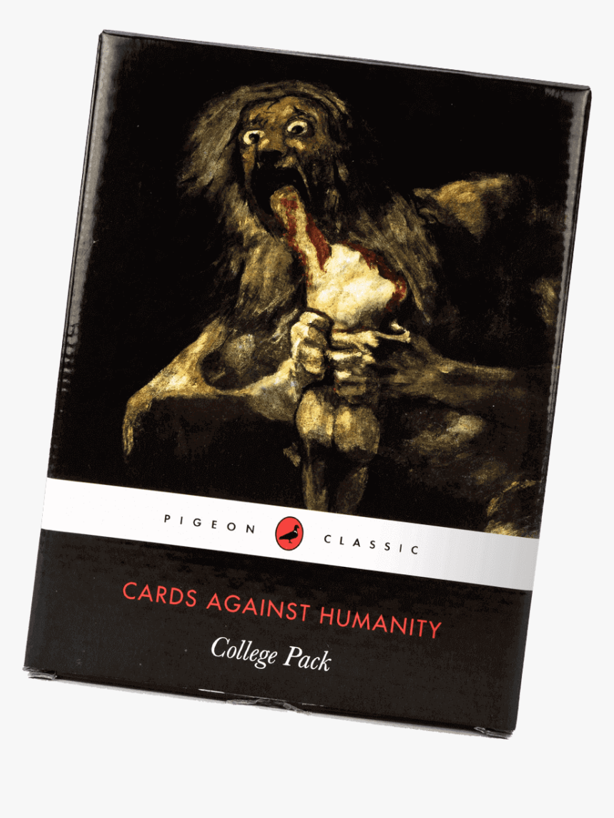 Francisco De Goya, HD Png Download , Transparent Png Image - PNGitem