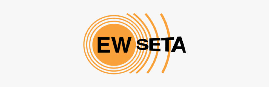 Ewseta Logo, HD Png Download , Transparent Png Image - PNGitem