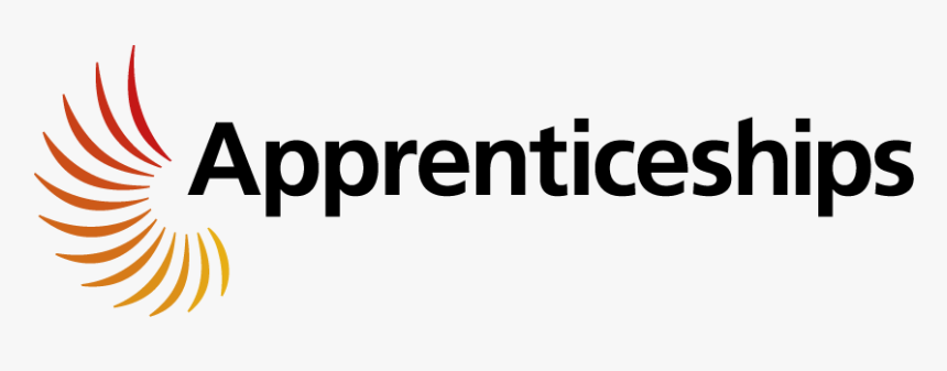 National Apprenticeship Service Logo, HD Png Download , Transparent Png ...
