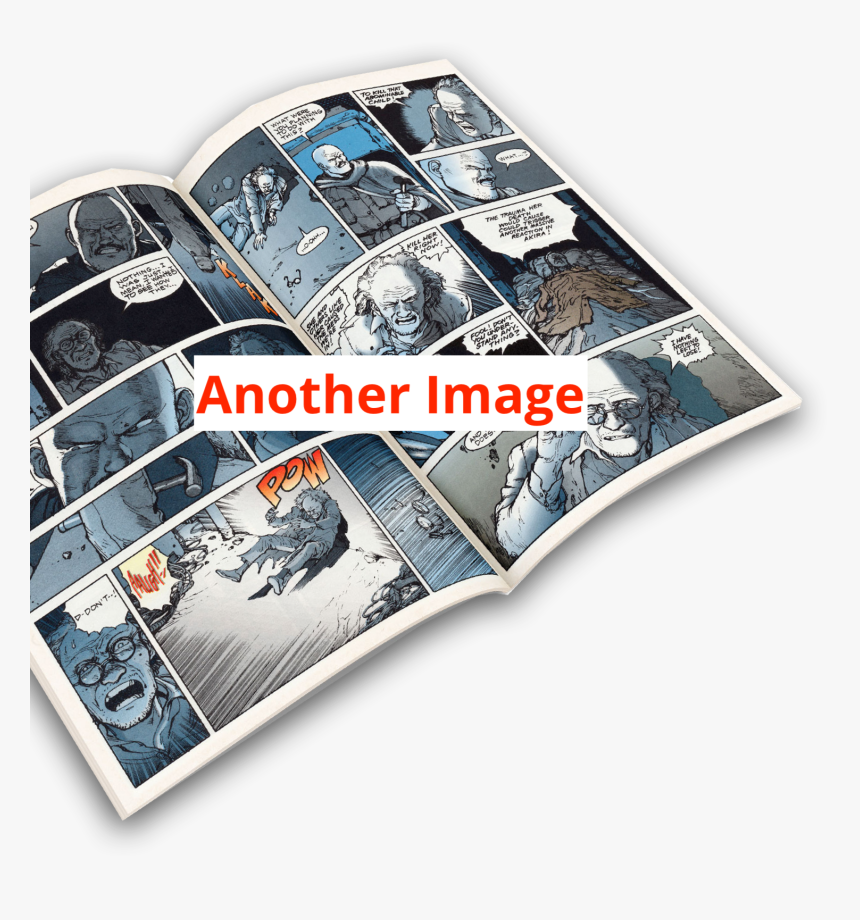 Transparent Index Card Png - Graphic Design, Png Download , Transparent ...