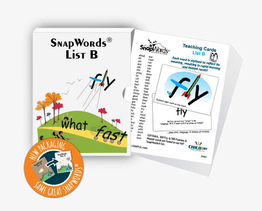 200 Pack To Do List Cards List Index Card For Everday, HD Png Download ...