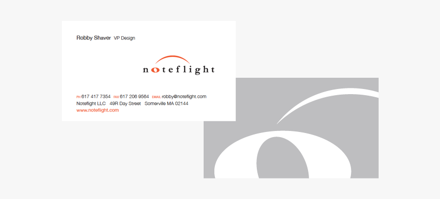 Noteflight, HD Png Download , Transparent Png Image - PNGitem