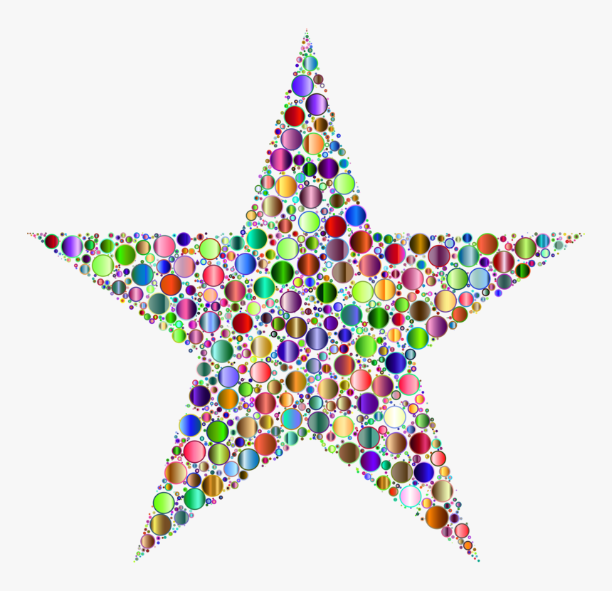 Symmetry,body Jewelry,star - Punk Symbols Png, Transparent Png ...