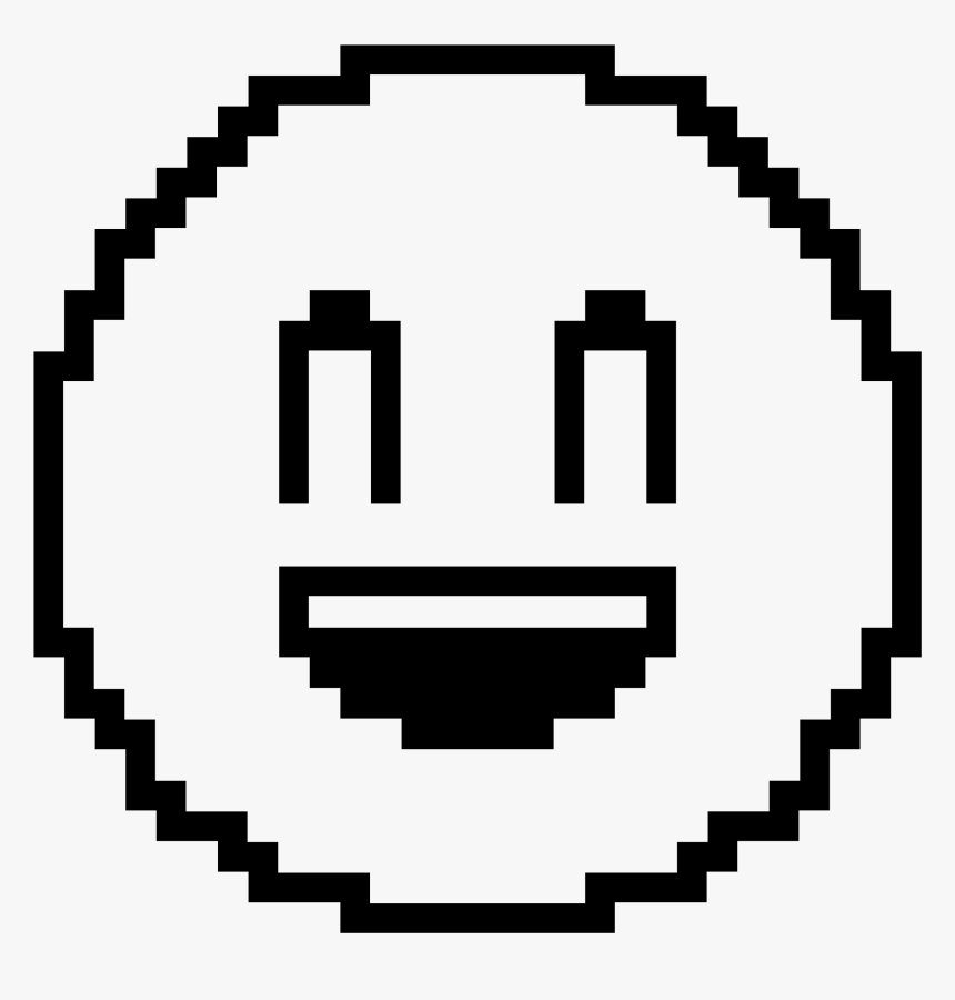 Shy Boo Mario , Png Download - Septiceye Sam Pixel Art, Transparent Png ...