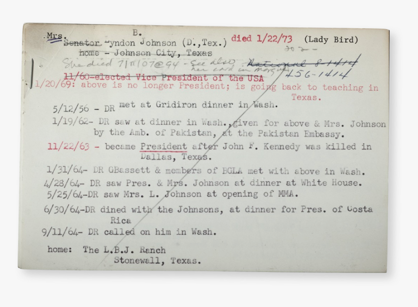 Index Card - Handwriting, HD Png Download , Transparent Png Image - PNGitem