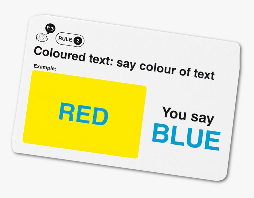 Vibrating Colors, HD Png Download , Transparent Png Image - PNGitem