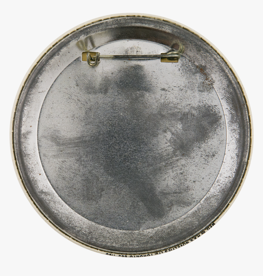 Mcdonald S Big Mac Button Back Advertising Button Museum - Circle, HD ...