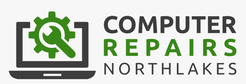 7817 - Computer Repairs Logo, HD Png Download , Transparent Png Image ...