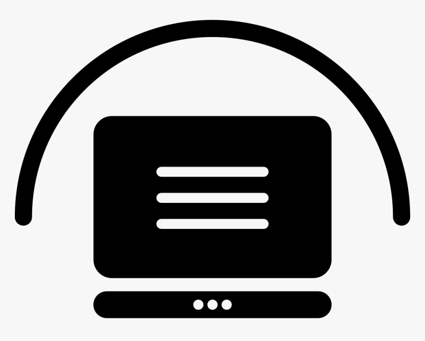 Computer Repair, HD Png Download , Transparent Png Image - PNGitem