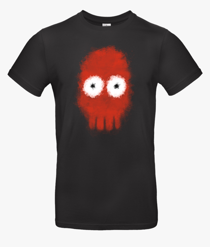 Zoidberg Png, Transparent Png , Transparent Png Image - PNGitem