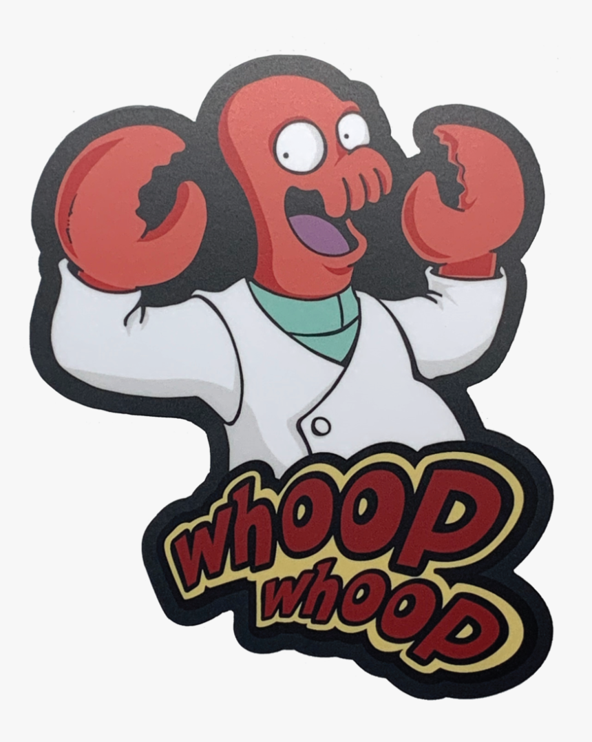 Zoidberg Png, Transparent Png , Transparent Png Image - PNGitem