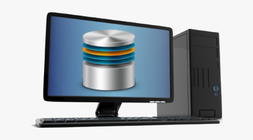 Computer Repair Png, Transparent Png , Transparent Png Image - PNGitem