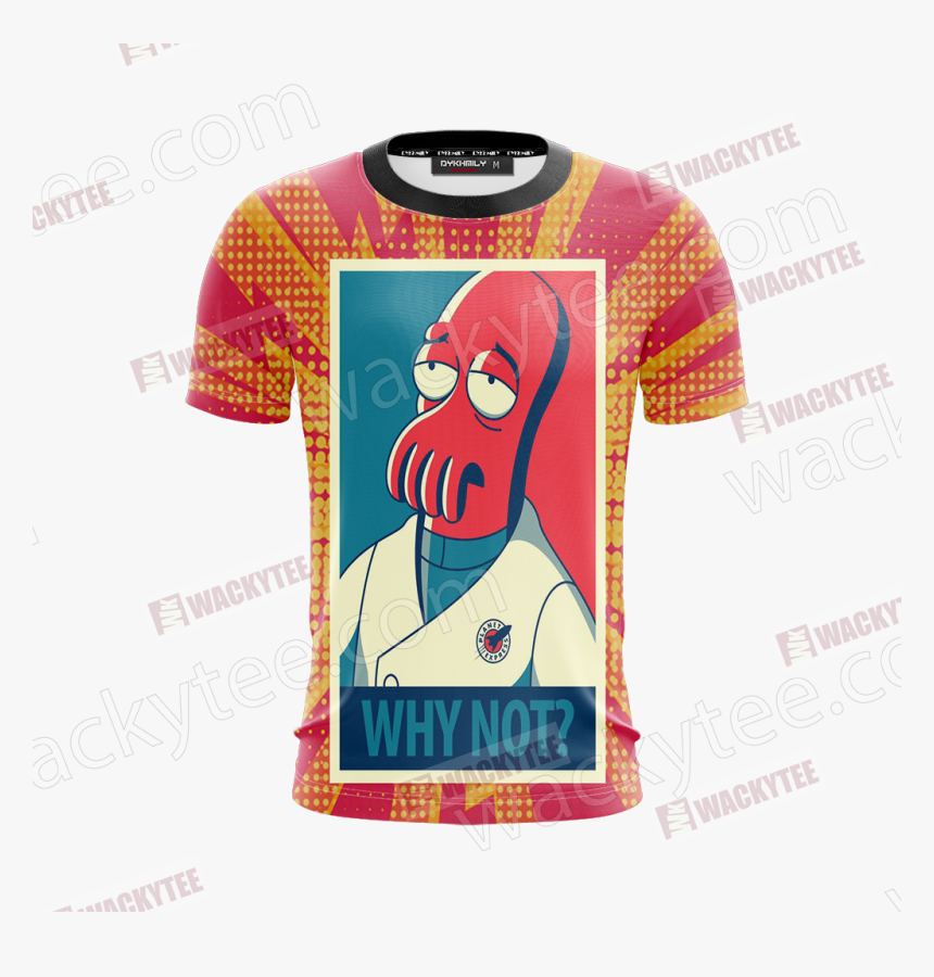 Zoidberg Png, Transparent Png , Transparent Png Image - PNGitem