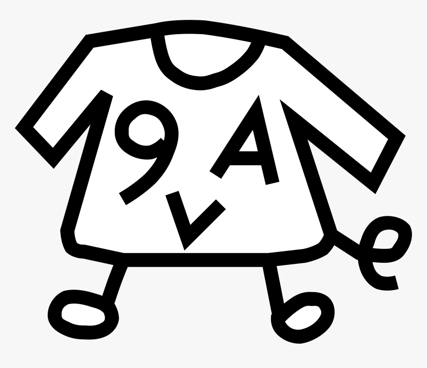 9va Pi / 9va Mac S Symbol Character Clip Arts - Icon, HD Png Download , Transparent Png Image ...