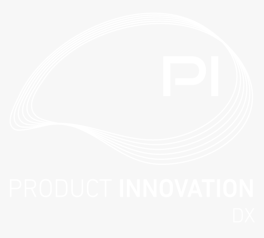 Transparent Pi Symbol Png - Product Innovation Apparel Logo, Png ...