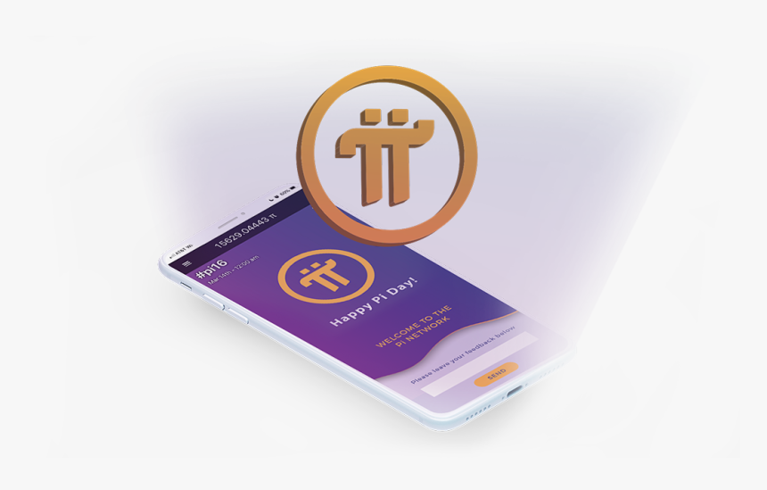 Pi Symbol Png, Transparent Png , Transparent Png Image - PNGitem