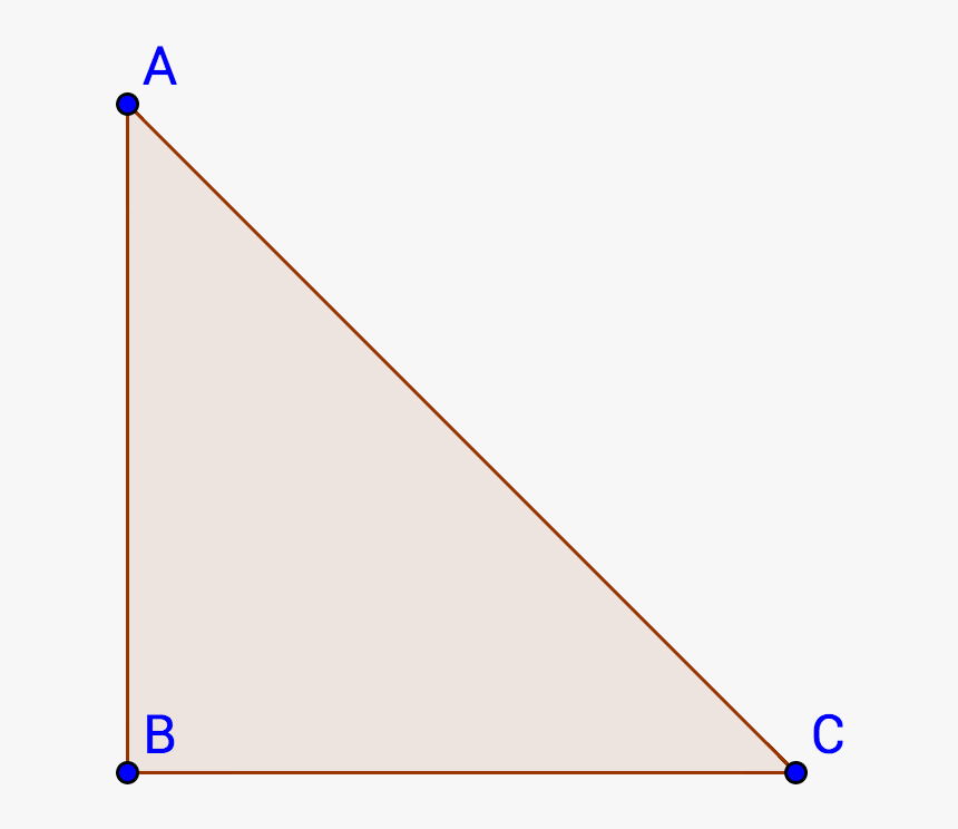 Triangles - Plot, HD Png Download , Transparent Png Image - PNGitem