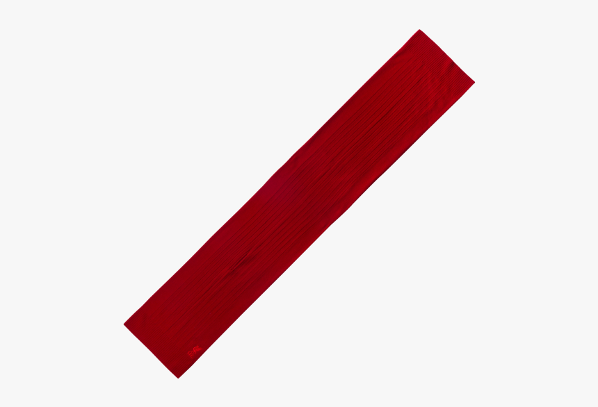 Ribbon, HD Png Download , Transparent Png Image - PNGitem