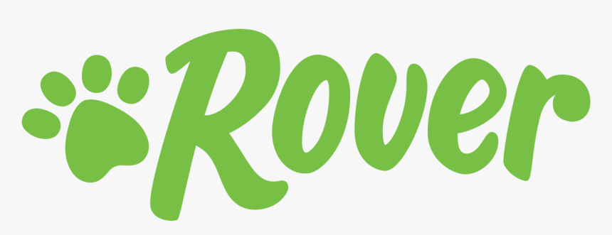 Rover Logo Png, Transparent Png , Transparent Png Image - PNGitem