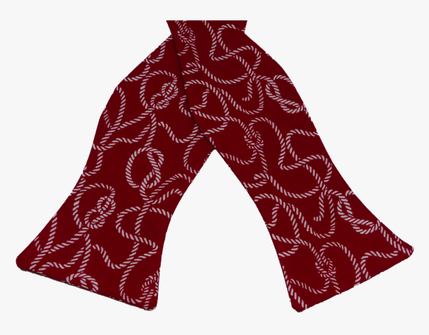 Ropes Red Flat - Pattern, HD Png Download , Transparent Png Image - PNGitem